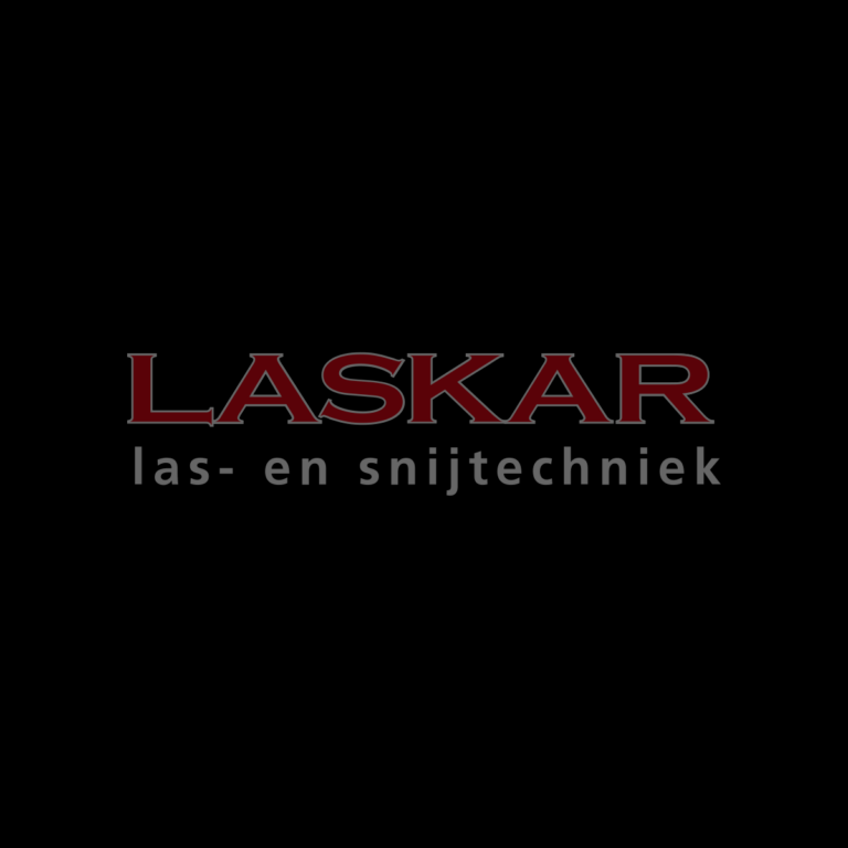 Home - Laskar Las- en Snijtechniek BV